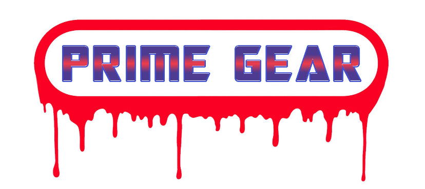 Products – Prime Gear S&A